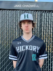 2023 VARSITY BASEBALL TEAM